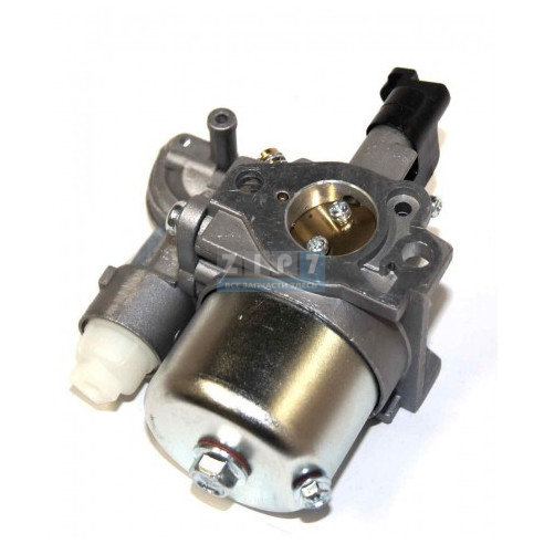 Карбюратор для Robin Subaru EX17, EX21, EP17, EP21 арт. -150024...
